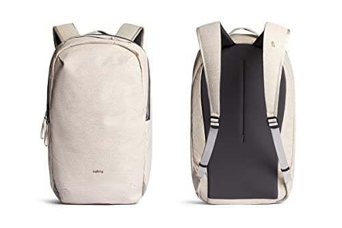 Bellroy Via Backpack - Saltbush