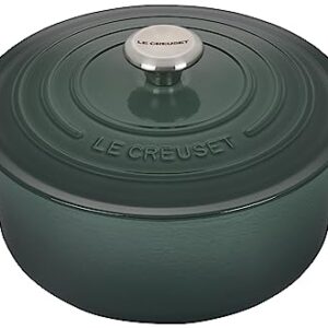 Le Creuset Enameled Cast Iron Cookware Set, Set of 3, Artichaut