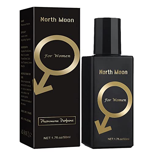 DUBUSH men's cologne Hoaptitoele Clogskys Tm perfume north moon cologne pheromone venom love men's cologne seduce her