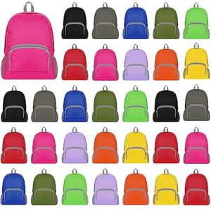 silkfly 50 pcs 17 inch school backpack for kids classic durable lightweight bookbag book bag school supplies with adjustable padded shoulder straps and front pocket for girls boys