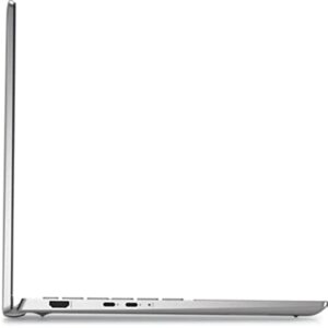 Dell Inspiron 7420 2-in-1 (2022) | 14" FHD+ Touch | Core i7-1TB SSD - 16GB RAM | 10 Cores @ 4.7 GHz - 12th Gen CPU Win 10 Home