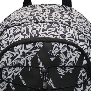 Nike Sportswear Hayward Backpack (26L) (Black)