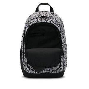 Nike Sportswear Hayward Backpack (26L) (Black)