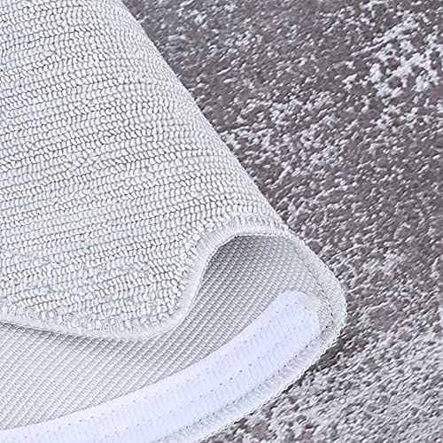 MAVIS LAVEN Mop Pad, Durable Strong Water Absorption Floor Product, High Strength for Xiaomi 1C Cleaner Floor Mopping and