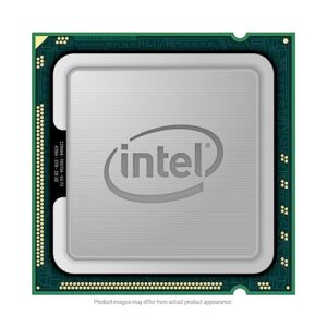 intel 270244 cpu bx807133435x xeon w5-3435x 16cores 45mb cache 4.7ghz retail