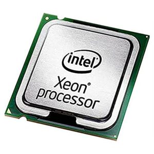 intel cpu xeon e3-1270v6 3.80ghz 8mb 4c 8t s1151 tray cm8067702870648 (renewed)