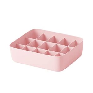 alipis jewelry organizer tray vanity storage drawers storage dividers honeycomb organiser socks drawer container bra drawer organizer storage basket underwear storage box partition box