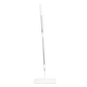 jewedeco 3 mirror cleaner glass wipes tile flooring tile cleaning mop window mop floor duster thread flat mop floor wipes electrostatic dust collector mop flat drag sweeper mop paper glass