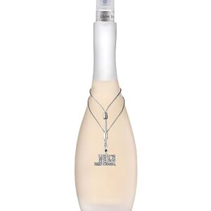 Jennifer Lopez Glow Eau De Toilette Spray, 1500ml (5.0oz)