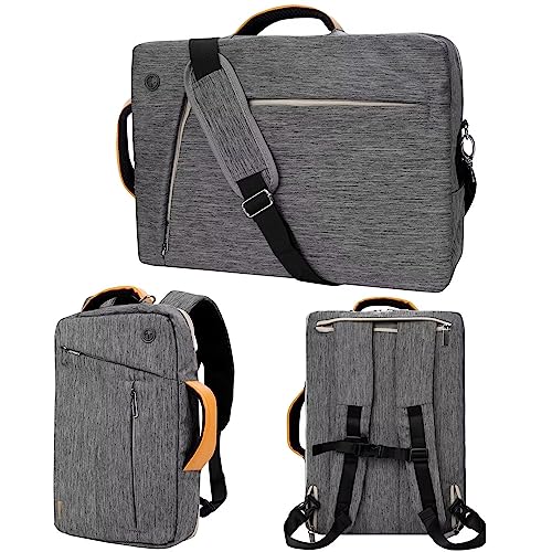 14 Inch Laptop Bag for Dell for Inspiron 14 3420 5430 5420 5425 7435 7430 7420 7425 5410 7415, for Alienware X14