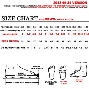 HESBITEUL Men’s Soccer Cleats High-top Women Football Shoes AG Spike Shoes Sneaker Comfortable Adults Big Boys Girls Athletic Outdoor Indoor Competition Trainin