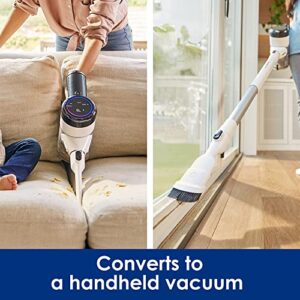 Tineco Floor ONE S5 PRO 2 Cordless Wet Dry Vacuum Smart Hardwood Floor Cleaner & Tineco Pure ONE S15 Essentials Smart Cordless Vacuum Cleaner