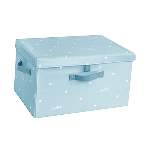 Cabilock Box Clothes Closet Organizer Closet Drawers for Clothes Panty Set Socks Organizer for Drawer Garment Storage Box Foldable Storage Foldable Cloth Box Household Clothes Container Bra