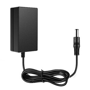 Bose soundlink Charger, 17V Charger for Bose Soundlink I II III 1 2 3 Wireless Mobile Speaker Charger with 6 Ft Charging Cable, P/N: 404600 414255 306386-101 369946-1300 301141