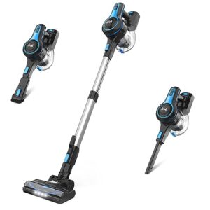 inse cordless vacuum cleaner, powerful lightweight vacuum cleaner,