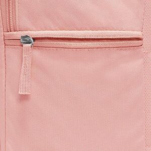 Nike Heritage Backpack - 2.0 (Pink Oxford, Misc)