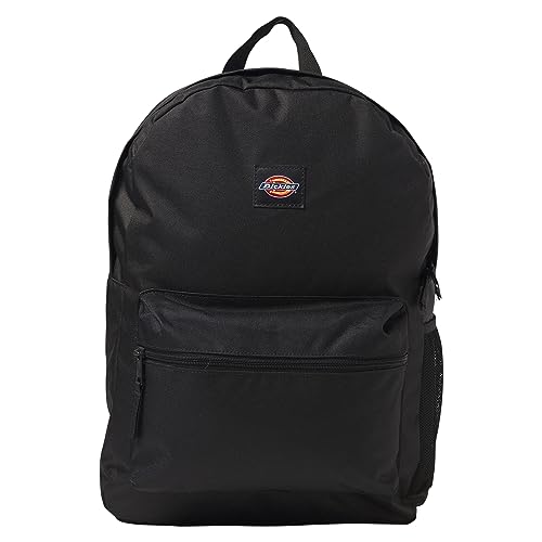 Dickies Essential Backpack, Black, AL