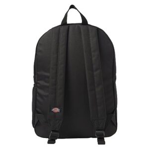 Dickies Essential Backpack, Black, AL