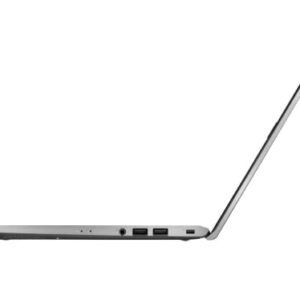 2023 Newest Upgraded Vivobook Laptops for Student & Business by Asus, 14'' HD Computer, Intel Core i3-1115G4(Up to 4.1 GHz), 24GB RAM, 1TB SSD, Light-Weight, USB-C, Wi-Fi, Windows 11|Free HDMI Cable