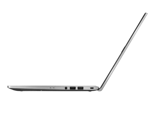 2023 Newest Upgraded Vivobook Laptops for Student & Business by Asus, 14'' HD Computer, Intel Core i3-1115G4(Up to 4.1 GHz), 24GB RAM, 1TB SSD, Light-Weight, USB-C, Wi-Fi, Windows 11|Free HDMI Cable