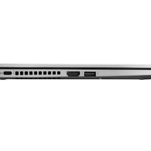 2023 Newest Upgraded Vivobook Laptops for Student & Business by Asus, 14'' HD Computer, Intel Core i3-1115G4(Up to 4.1 GHz), 24GB RAM, 1TB SSD, Light-Weight, USB-C, Wi-Fi, Windows 11|Free HDMI Cable