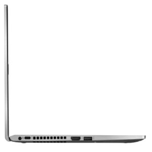 2023 Newest Upgraded Vivobook Laptops for Student & Business by Asus, 14'' HD Computer, Intel Core i3-1115G4(Up to 4.1 GHz), 24GB RAM, 1TB SSD, Light-Weight, USB-C, Wi-Fi, Windows 11|Free HDMI Cable