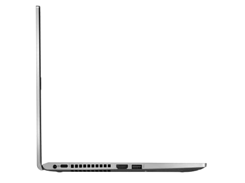 2023 Newest Upgraded Vivobook Laptops for Student & Business by Asus, 14'' HD Computer, Intel Core i3-1115G4(Up to 4.1 GHz), 24GB RAM, 1TB SSD, Light-Weight, USB-C, Wi-Fi, Windows 11|Free HDMI Cable