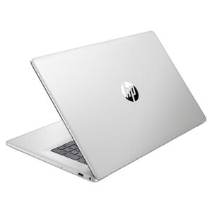 HP 17.3" HD (1600 x 900) Touchscreen Laptop, AMD Ryzen 5 7530U Processor, AMD Radeon Graphics, Wi-Fi 6, Bluetooth 5.3, Windows 11 (32GB RAM | 1TB PCIe SSD)