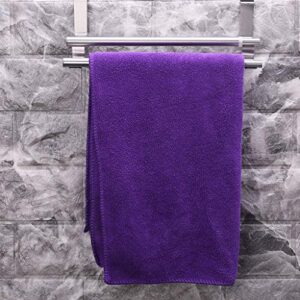 Extendable Over Door Towel Rack Bar Holder Bathroom Kitchen Hotel Cabine Towel Rack for Pool Area Wood