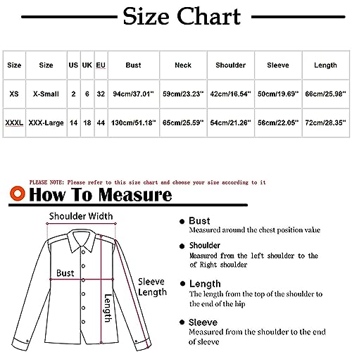 DESKABLY Womens Fashion Hoodie 2023 Button Collar Pullover Drawstring Hooded Sweatshirt Casual Long Sleeve Tops Fall Clothes