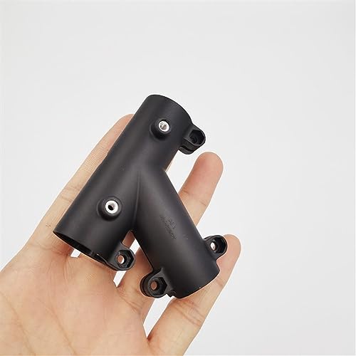 HAWEWE Agriculture Drone with Camera Landing Gear Adapter Connector for DJI T10