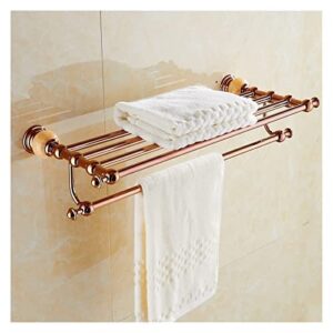 towel bar rack bathroom towel rack wall mounted towel holder,european antique bathroom,jade bathroom towel rack,wall mount towel shelf