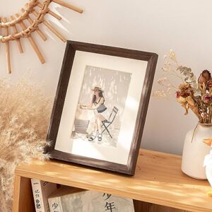 ascdap solid wood photo frame, photo photo frame