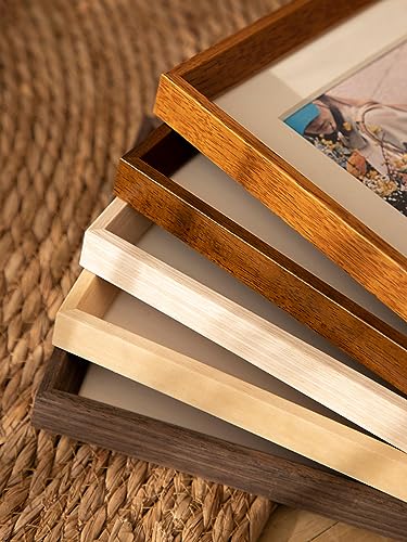 ASCDAP Solid wood photo frame, photo photo frame