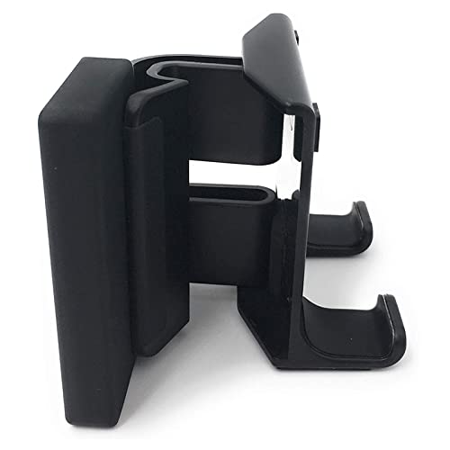 WANGBANG Cellphone Mount for Laptop, Cell Phone Stand Smart Phone Dock Mobile mounts Phone Clip for Monitor Screen