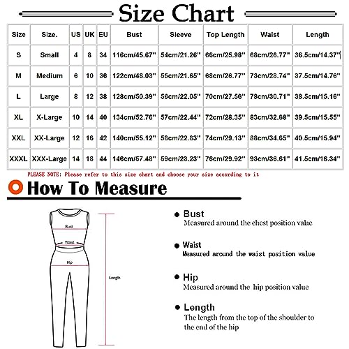 jovati Women 2 Piece Outfits Fall Workout Sets Sweatsuit Oversized Sweatshirt Shorts Lounge Sets 2023 Trendy Preppy Clothes