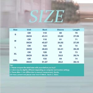 TMICOS Women's Cute Hoodies Teen Girl Fall Jacket Zip Up Y2K Sweatshirts Blouse Zip Up Hoodie Women Oversized Cropped Fleece Pullover Buffalo Sweatshirt Women Spring Fashion Clothing For Women Pink