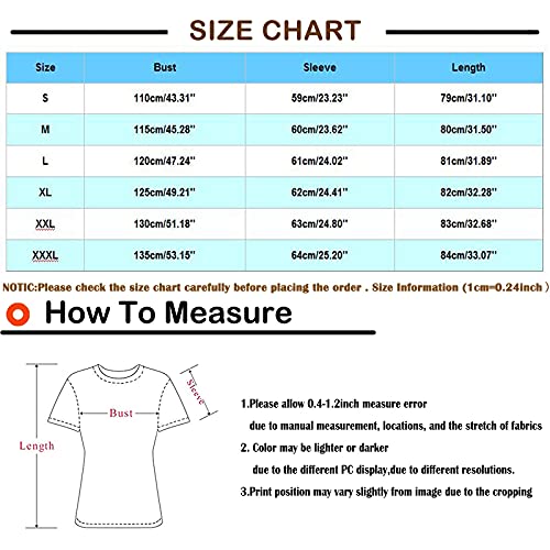 Halloween Cardigan for Women Fall Outfits for Women 2023 Trendy Womens Plus Size Open Front Cardigan Sweaters Fall Fashion Lightweight Jacket Comfy Outwear Sales Today Clearance(H Coffee,XX-Large)