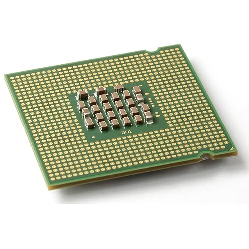 SAAKO Ryzen 7 PRO 5750GE R7 PRO 5750GE 3.2GHz Eight-Core 16-Thread 35W CPU Processor L3=16M 100-000000257 Socket AM4 Making Computers Process Data Faster