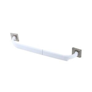 spicly towel rack wall mounted towel rack bathroom accessories self-adhesive rack holder toilet roll paper hanging hanger waterproof single rod