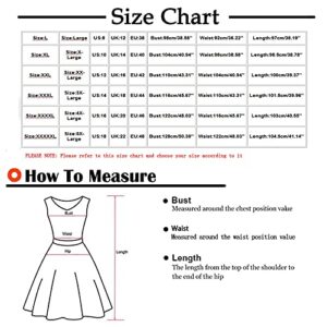 Womens Plus Size Dresses Sleeveless Bat Print Lace Halter Gothic Vintage 50s Spaghtti Strap Ruched Swing Mini Dress