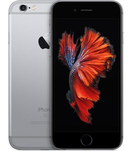 Unlocked Apple iPhone 6S /6S Plus 4G LTE Mobile Phone 2GB RAM 16/32/64/128GB ROM Cellphone iOS A9 Dual Core 12MP Camera Phone 6SP 16G Full Set/Gold/China