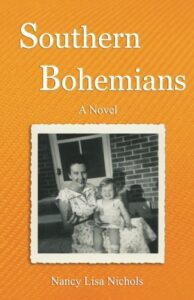 southern bohemians