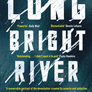 Long Bright River