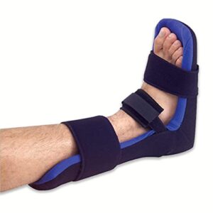 pro-tec athletics night splint (large)