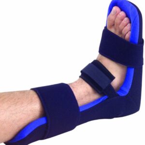 Pro-Tec Athletics Night Splint (Medium)