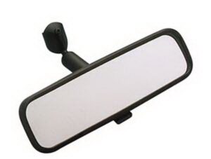 cipa 32000 10" day/ night rearview mirror",black