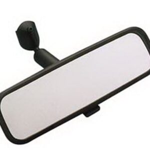 CIPA 32000 10" Day/ Night Rearview Mirror",Black