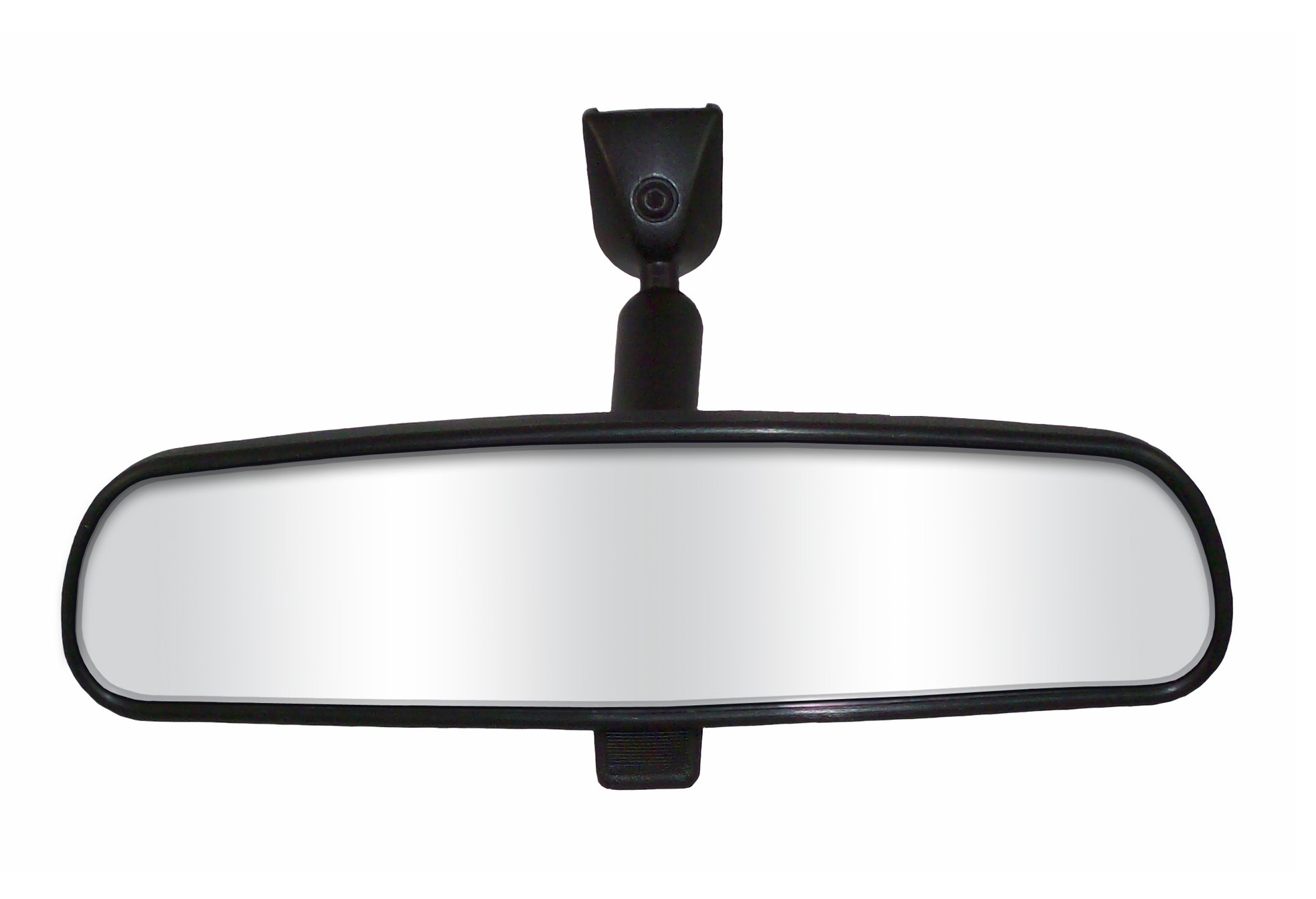 CIPA 32000 10" Day/ Night Rearview Mirror",Black