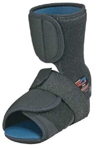 healwell plantar fasciitis night splint